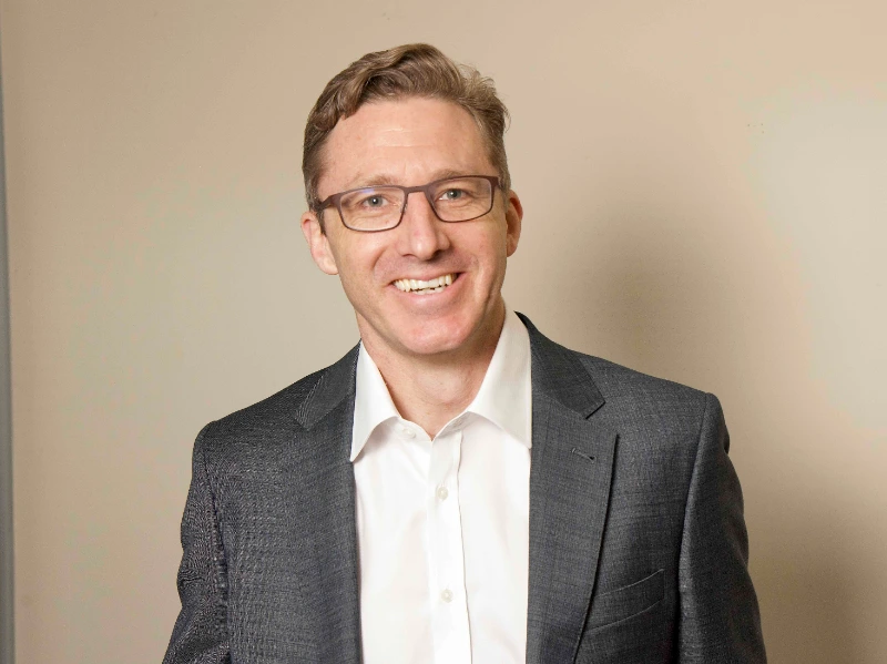 Bariatric Surgical Team - Darebin Weight Loss Surgery